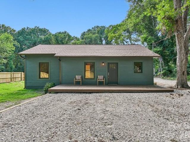 213 Kings Mountain St Unit A, York, SC 29745