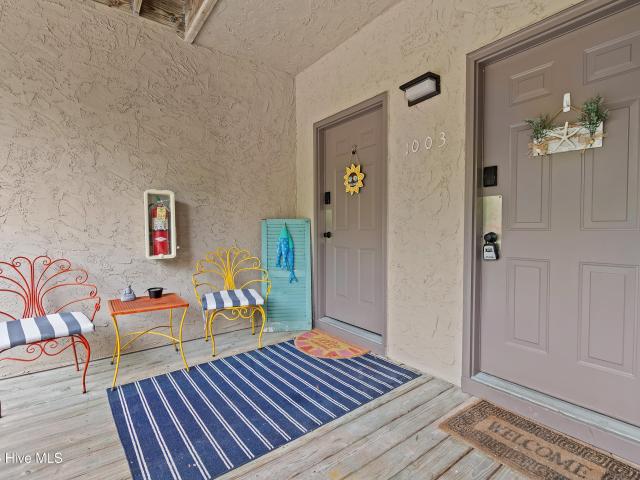 213 Kings Trail # # 1003