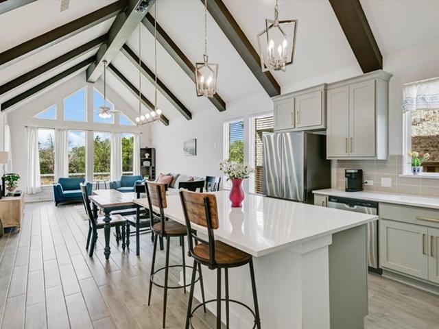 213 Kingsland St, Georgetown, TX 78633