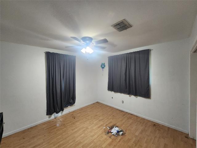 213 Holly Lane