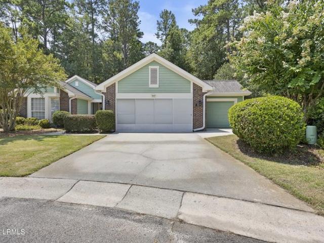 213 Honey Hill Dr, Bluffton, SC 29909