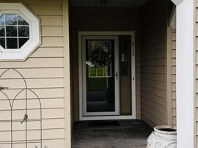 213 Hampton Pl Blvd Unit 213, Troy, NY 12180