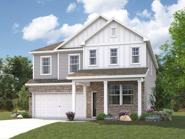213 Harper Grace Ct, Smyrna, TN 37167
