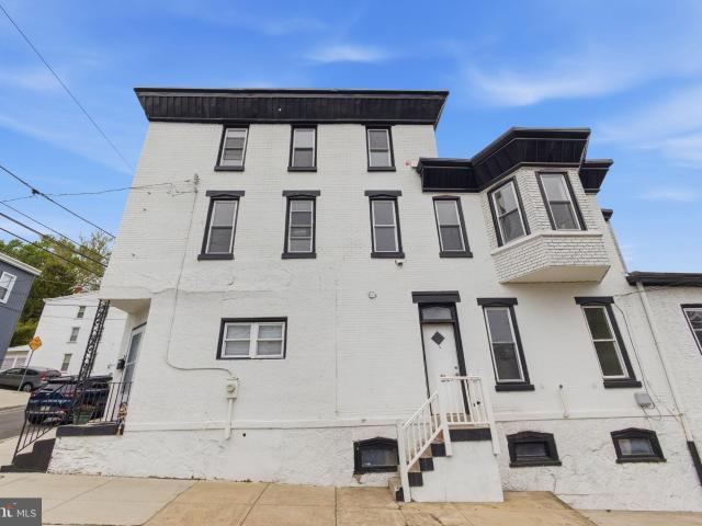 213 Hermitage St, Unit B, Philadelphia, PA 19127 | MLS #PAPH2614 | Compass