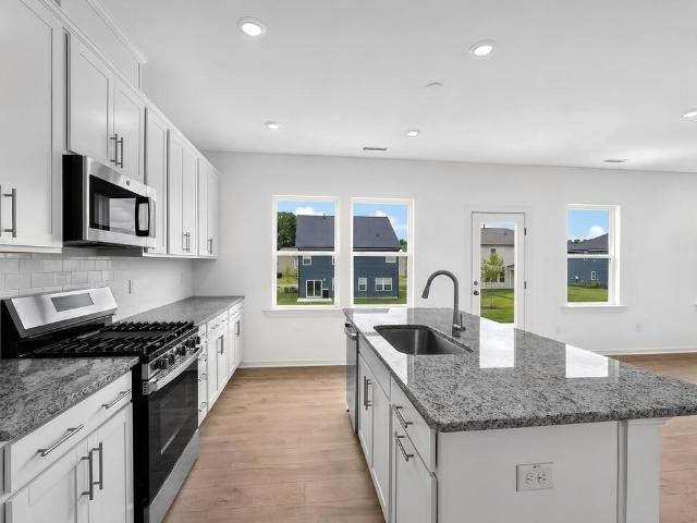 213 Hickory Grove Drive