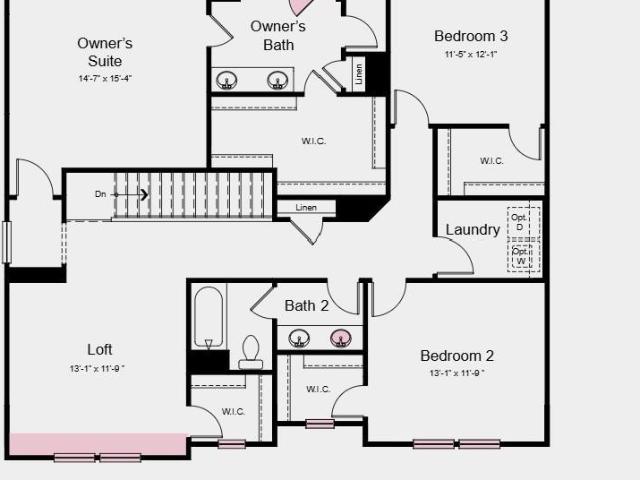 213 Hickory Grove Drive