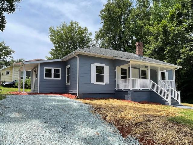 213 Hicks Cir, Roxboro, NC 27573 | MLS #10139 | Compass