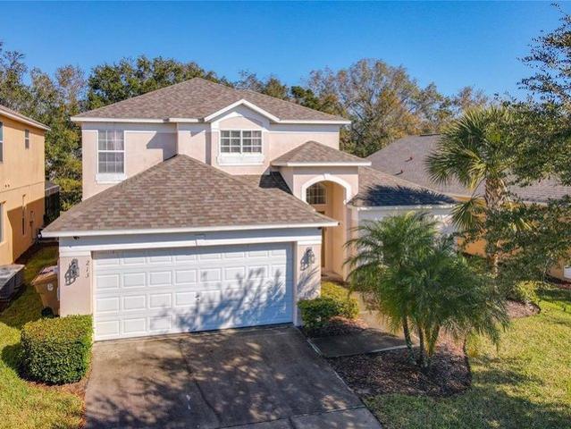 213 Hideaway Beach Ln, Kissimmee, FL 34746