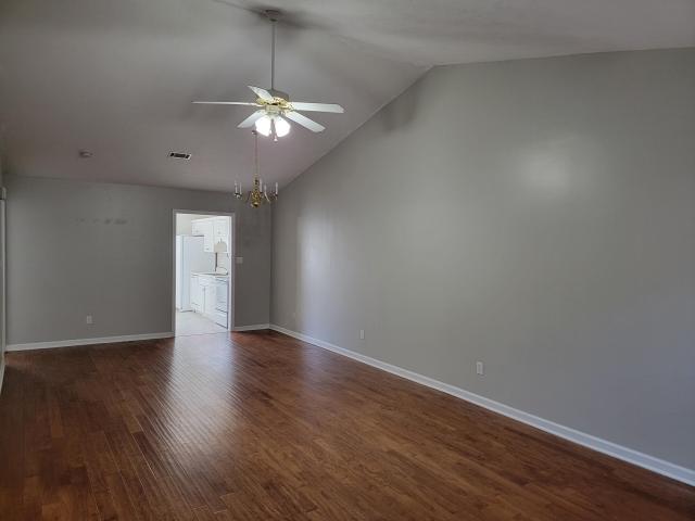 213 High Point Way