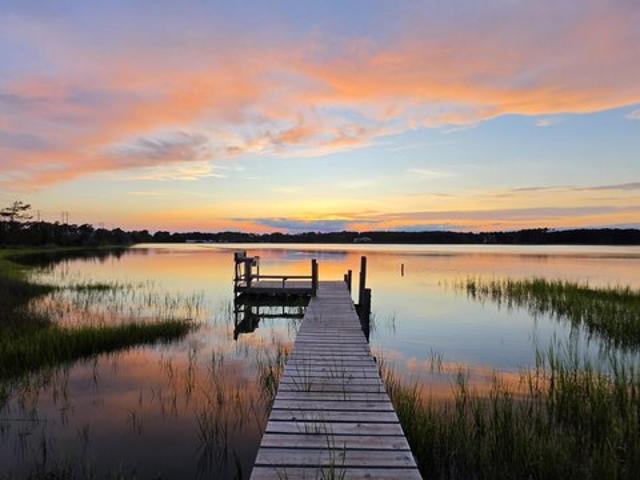 213 Highway 70 Otway, Beaufort, NC 28516