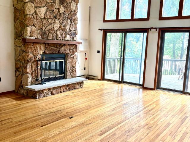 213 Hillside Drive