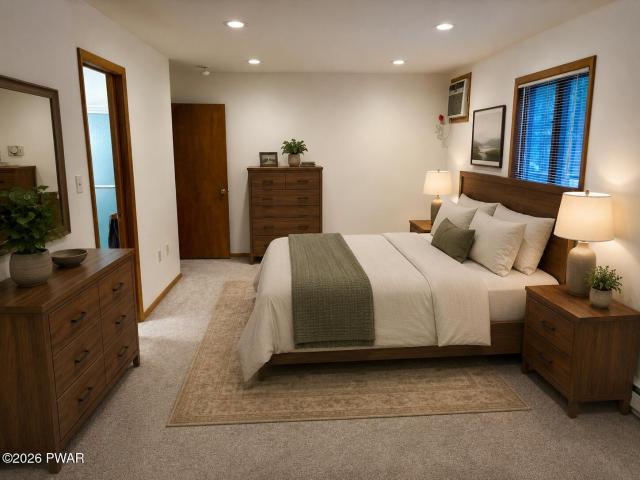 213 Hillside Drive