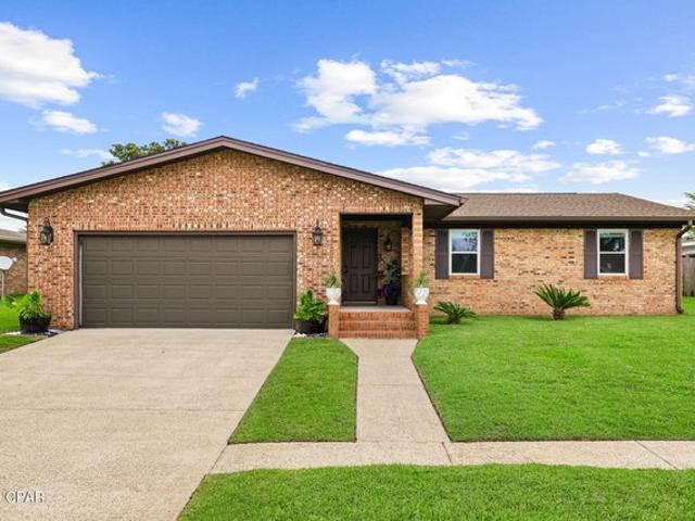 213 Hugh Thomas Dr, Panama City, FL 32404