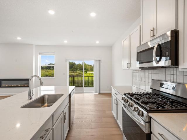 213 HUNTINGTON Dr, Waconia, MN 55387 | MLS #7034 | Compass