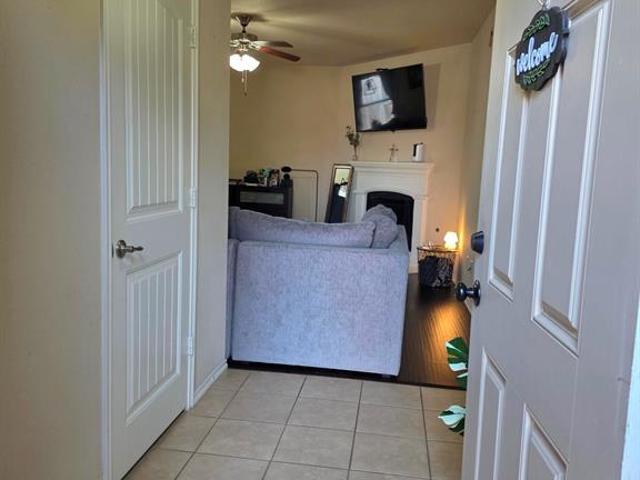 213 Independence Trail, Forney, TX 75126 | MLS #21171