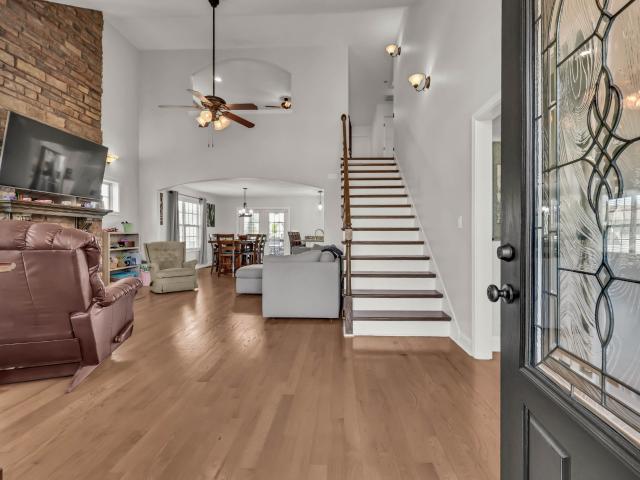 213 John Duke Tyler Blvd