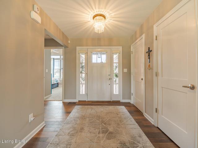 213 John Hudson Ln