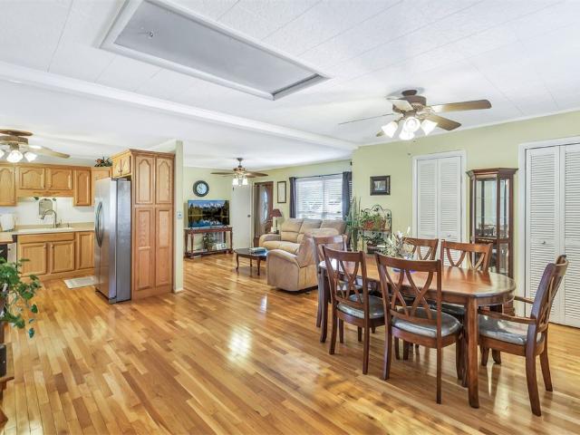 213 Jackson Circle
