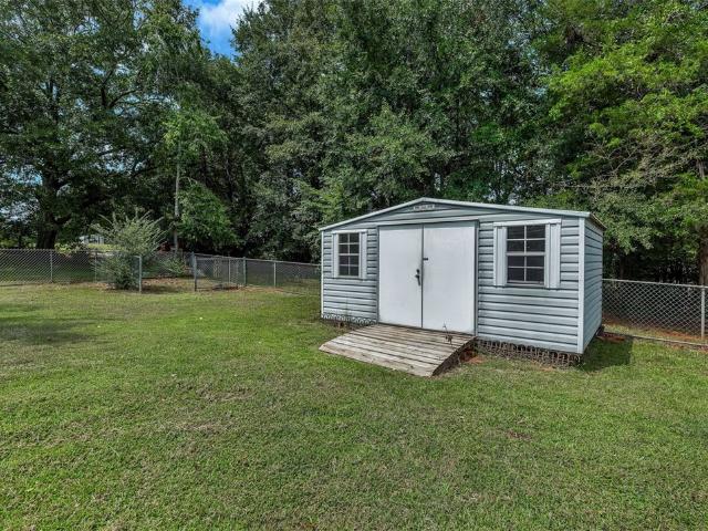 213 Jackson Circle