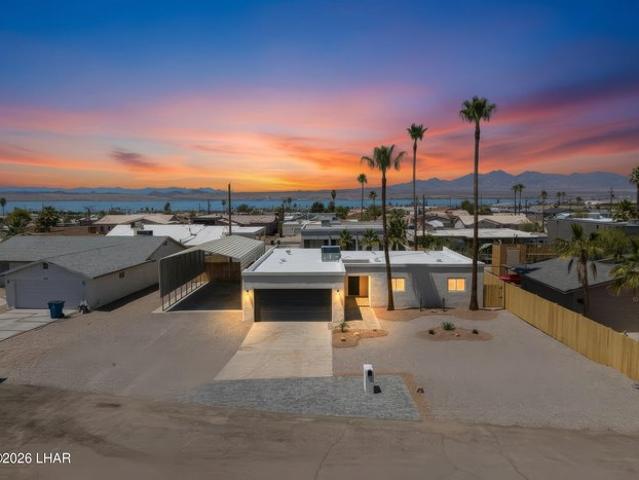 213 Jade Ln, Lake Havasu City, AZ 86403