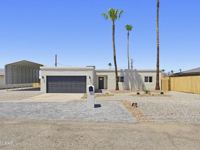 213 Jade Ln, Lake Havasu City, AZ 86403