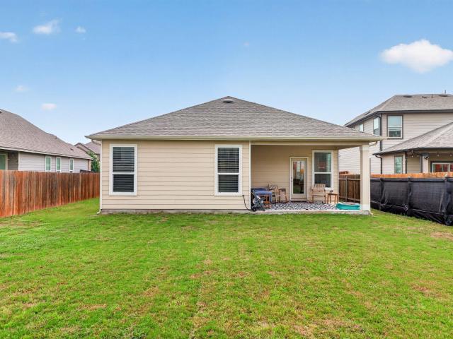 213 Jarbridge Dr
