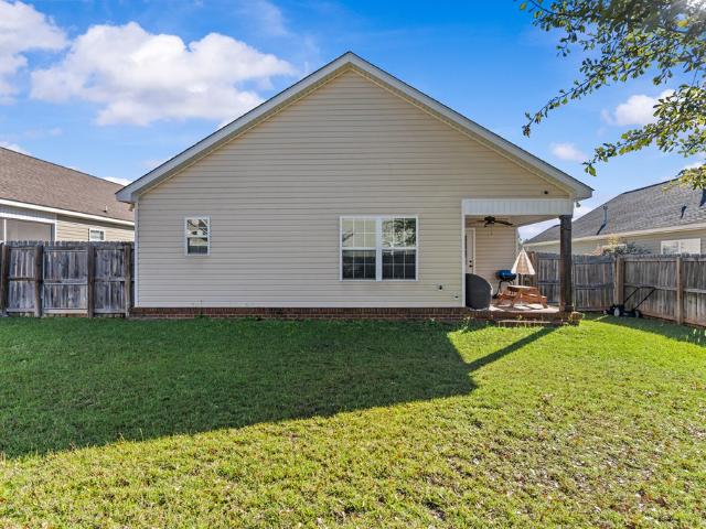 213 Jasmine Circle