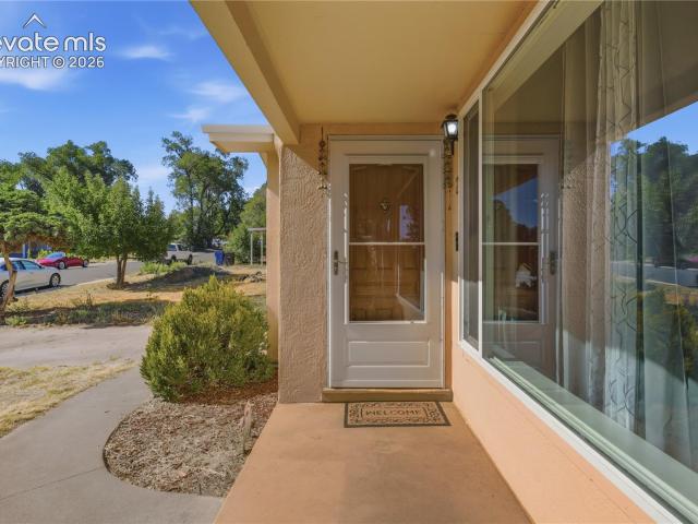 213 Jasper Drive