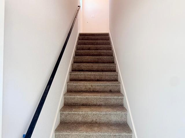 213 Jefferson Unit B 215