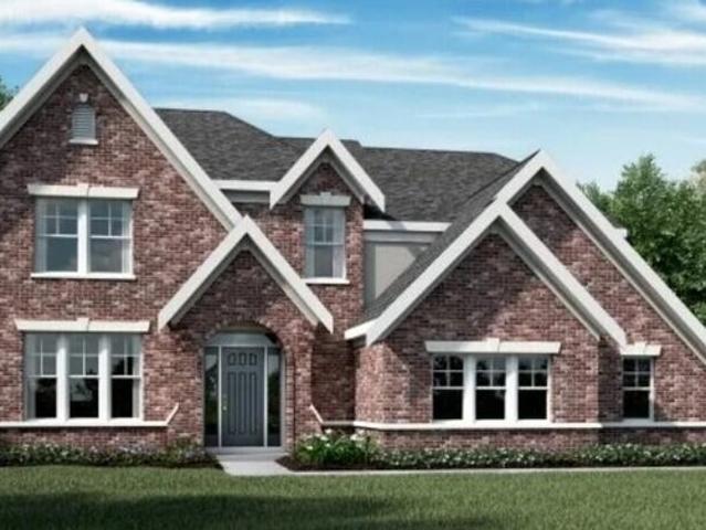 213 Junction Way, Ludlow, KY 41016