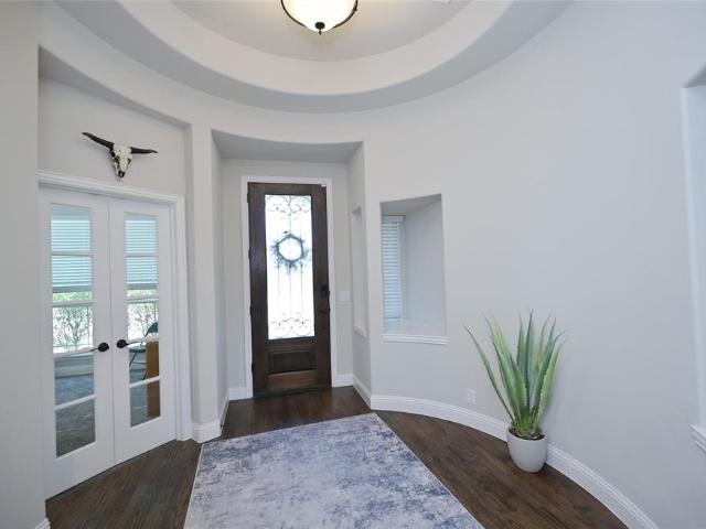 213 Oakcrest Drive