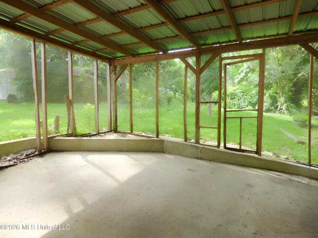 213 Oakland Drive
