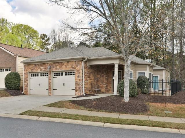213 Oakleaf Drive