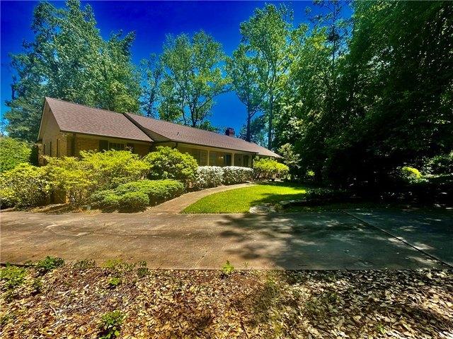 213 Old Town Way, Simpsonville, SC 29681