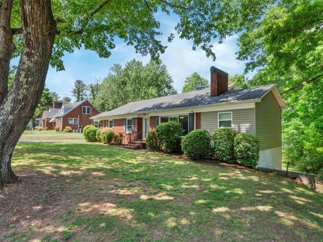 213 Old Westfield Road