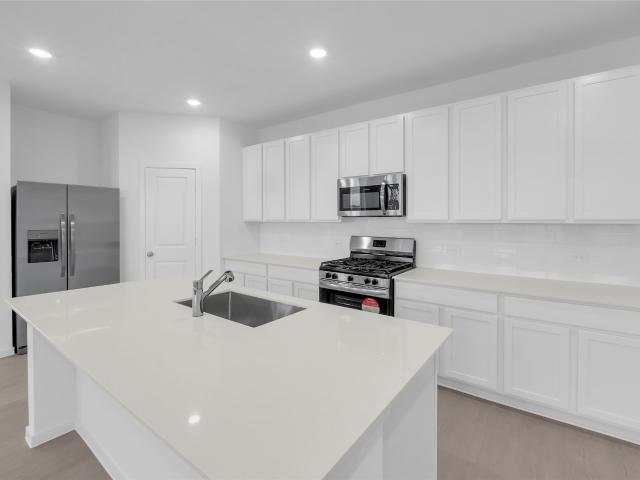 213 Orchard Cove