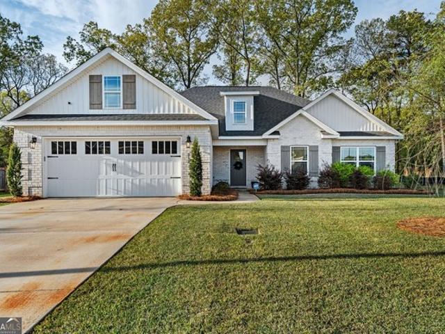 213 Otters Ridge Dr, Kathleen, GA 31047