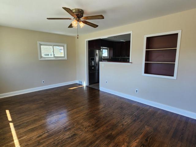 213 Overbrook Ave, Glassboro, NJ 08028 | MLS #NJGL2071 | Compass