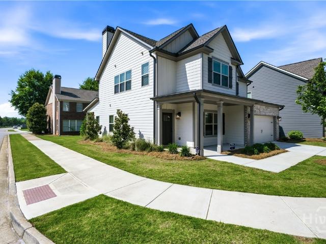 213 Overcup Court
