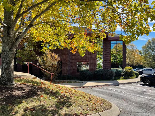 213 Overlook Cir