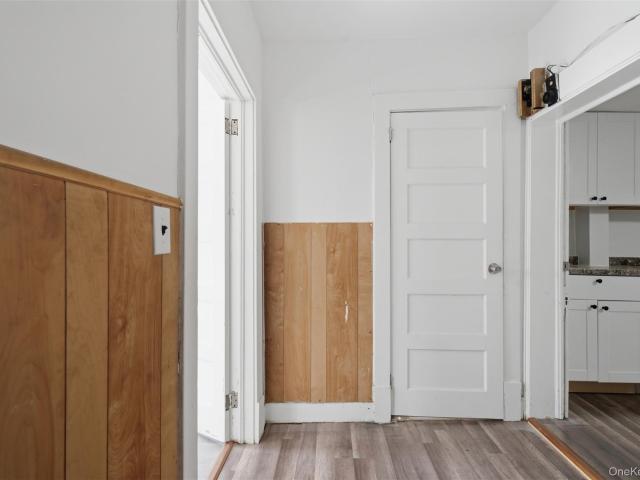 213 Overlook Place