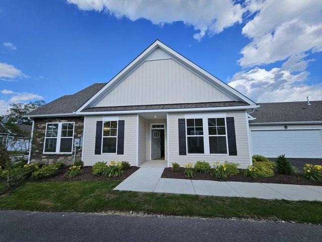 213 Oxford Ave, Smithfield, VA 23430