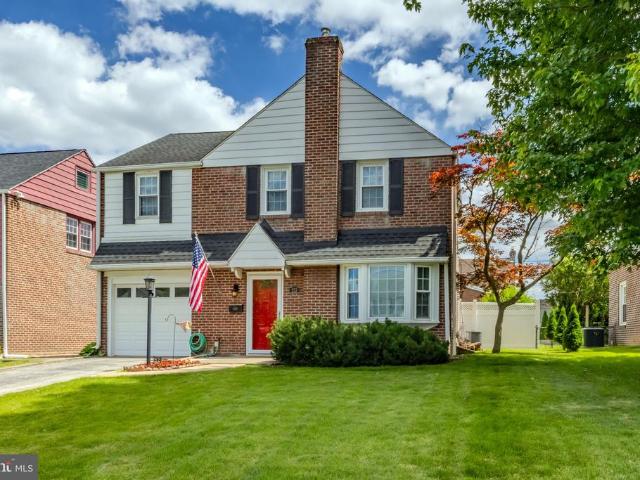 213 Oxford Hill Lane
