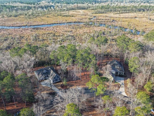 213 Lockhaven Drive Southeast, Bolivia, US, NC