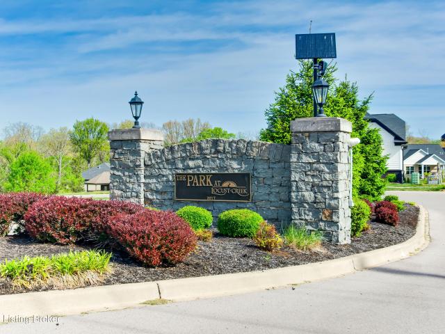 213 Locust Park Pl