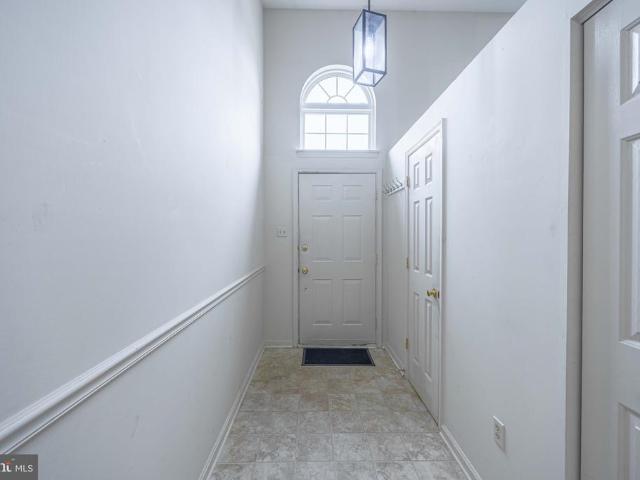 213 Lodestone Court