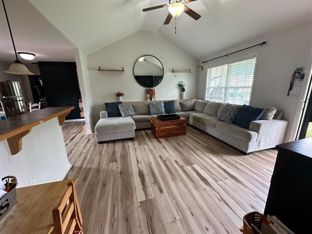 213 Logan Lane