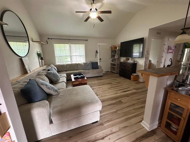 213 Logan Lane