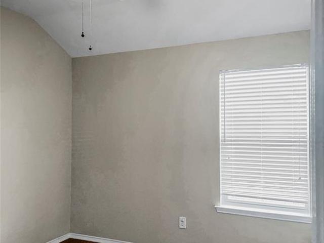213 Long Prairie Dr, Forney, TX 75126 | MLS #21015