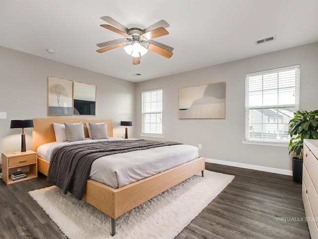 213 Longford Dr, Summerville, SC 29483 | MLS #25033